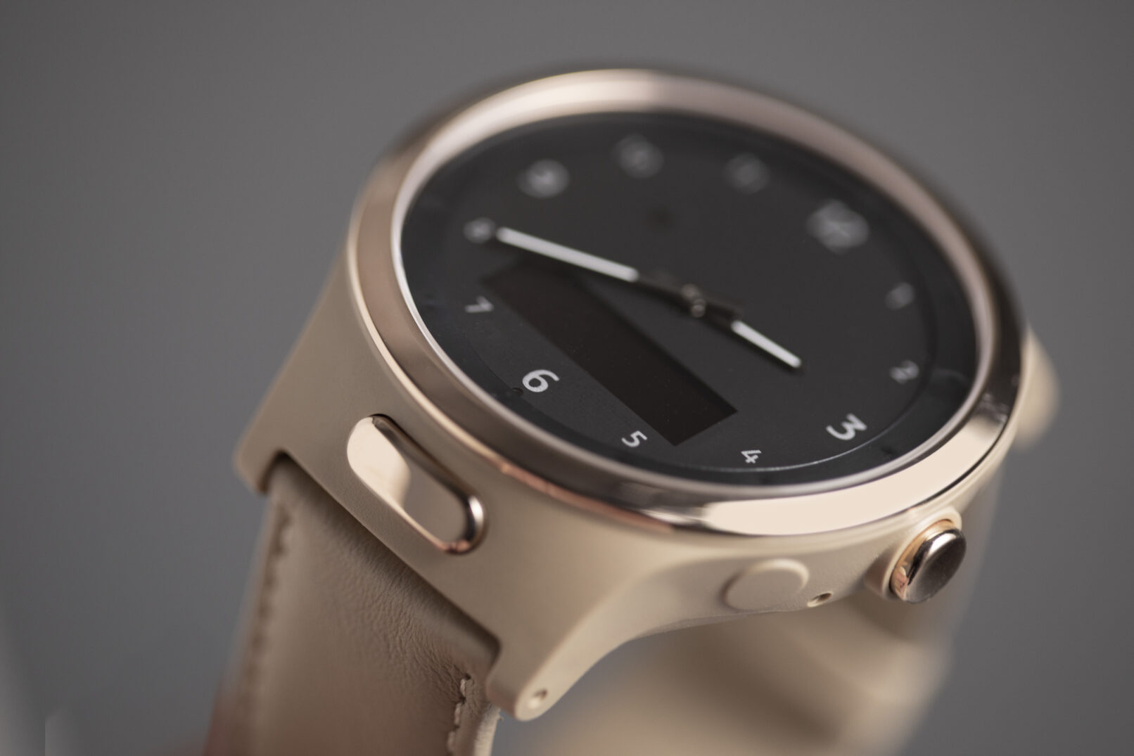 Press release: 6.3.2024 – Navigil